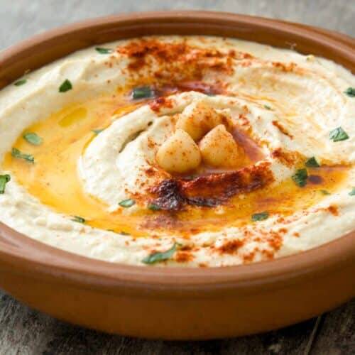 30 Dishes From Argentine Cuisine You Shouldn’t Miss - Argentine Asado