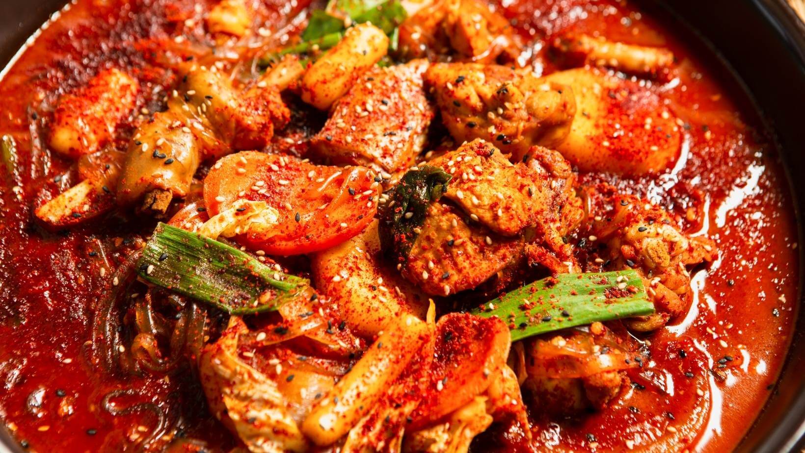 Prepare Pollo al Disco: The Best Argentine Stew